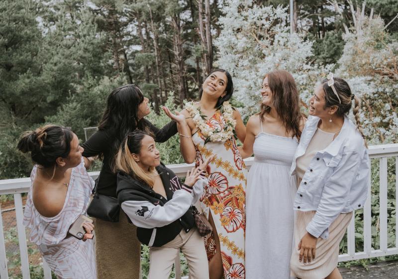 Kreate More Visuals - Coporate Event Photographers - PartiesAndCelebrations