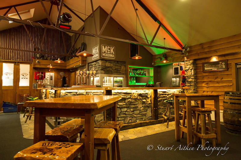 Biddy Mulligan's - Party Venues - PartiesAndCelebrations