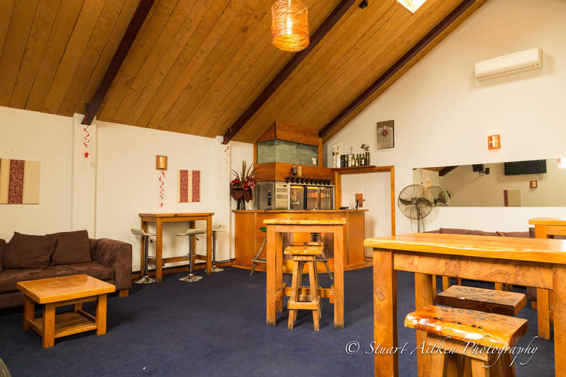 Biddy Mulligan's - Party Venues - PartiesAndCelebrations