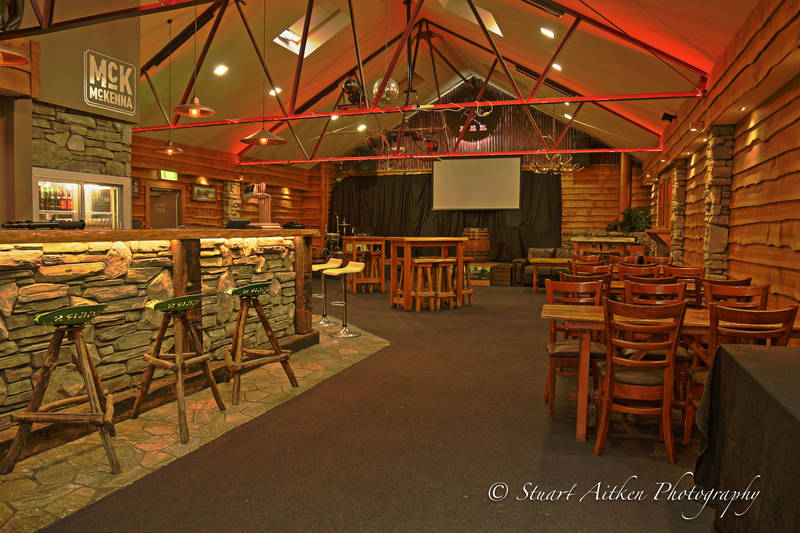 Biddy Mulligan's - Party Venues - PartiesAndCelebrations