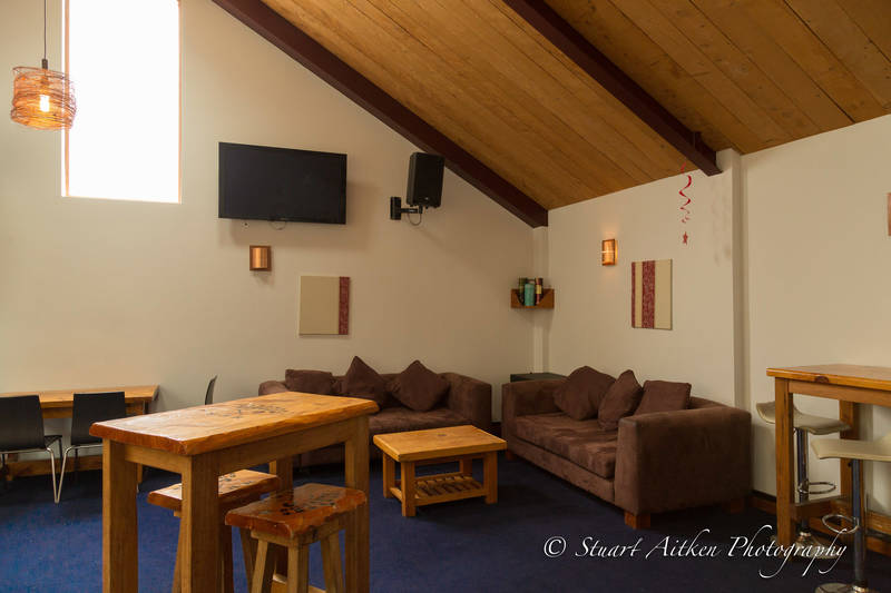 Biddy Mulligan's - Party Venues - PartiesAndCelebrations