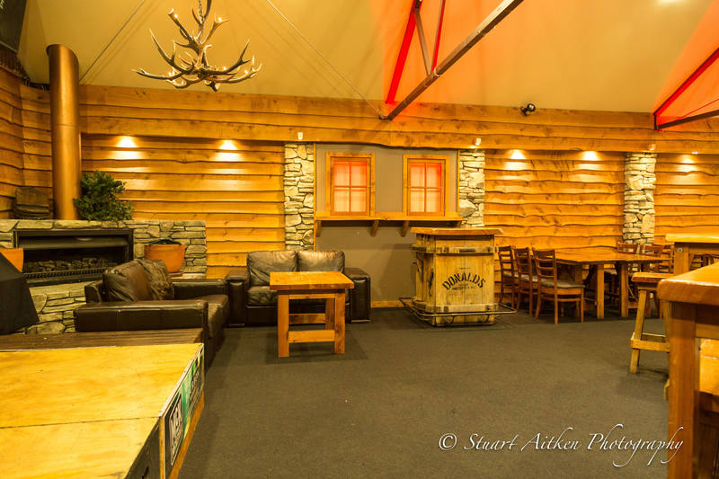 Biddy Mulligan's - Party Venues - PartiesAndCelebrations