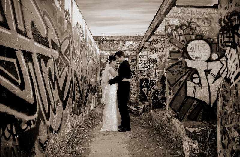 MK Photography - Photographers - PartiesAndCelebrations